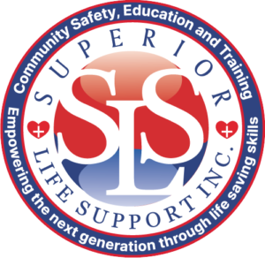 Superior Life Support – Superior Life Support
