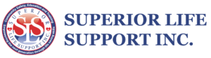 Superior Life Support – Superior Life Support