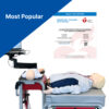 BLS Course Details – Superior Life Support