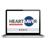Heartsaver® Basic – Heartsaver First Aid CPR AED Online – Superior Life ...